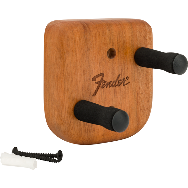 Fender Level-Up Tele Wall Hanger - Planet Music