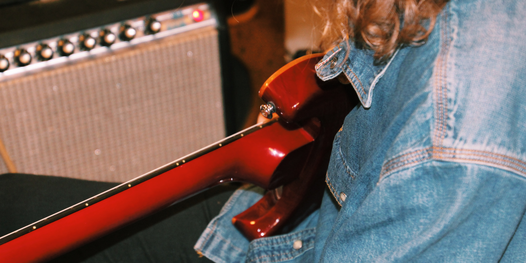 Planet Music - The Musical Hub of The Northern Rivers