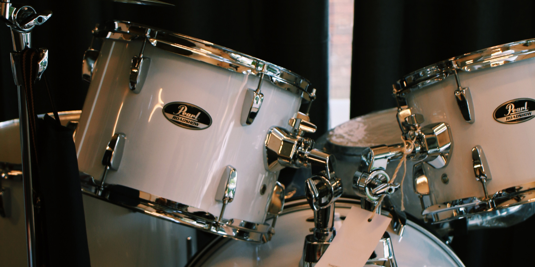 Planet Music - The Musical Hub of The Northern Rivers