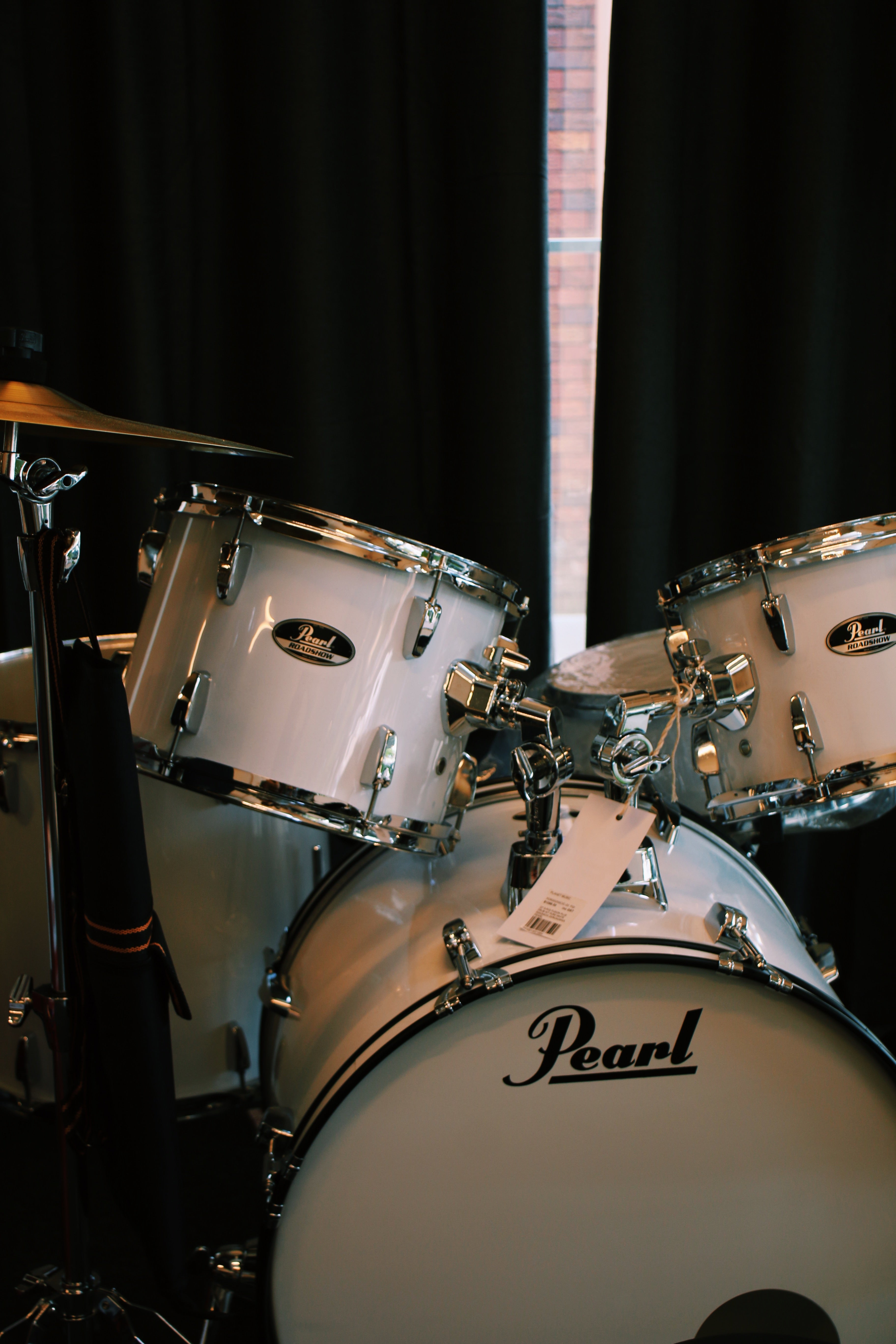 Planet Music - The Musical Hub of The Northern Rivers