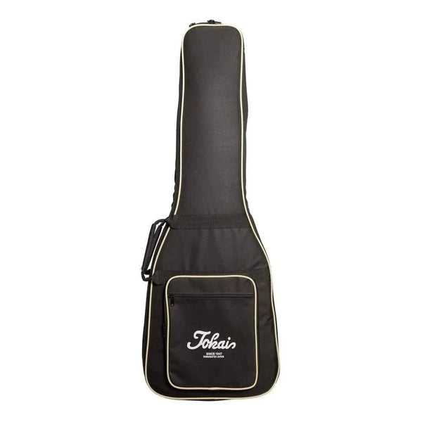 Tokai Trad Firebird Electric Guitar with Gig Bag - Planet Music