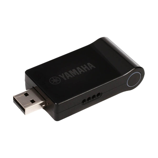 Yamaha UD-WL01 USB WiFi Adapter - Planet Music