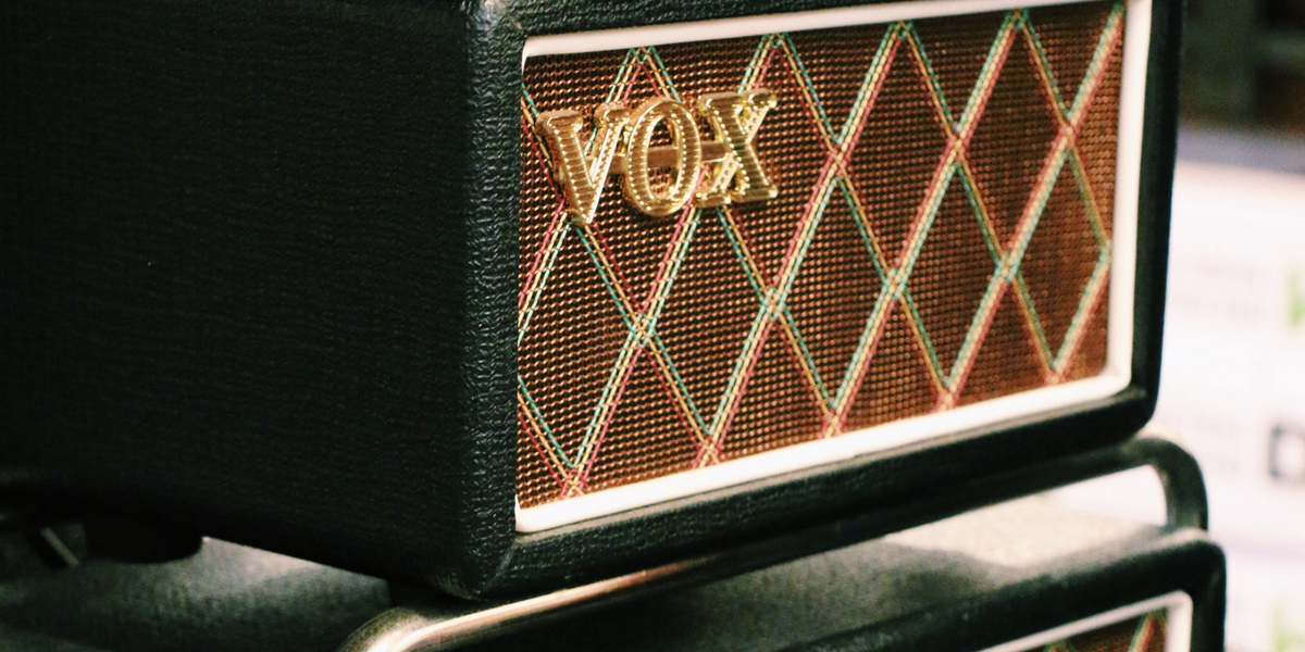 Planet Music - The Musical Hub of The Northern Rivers