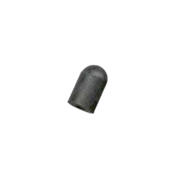Rubber Tip For Cello or Bass End Pins CA105 - Planet Music
