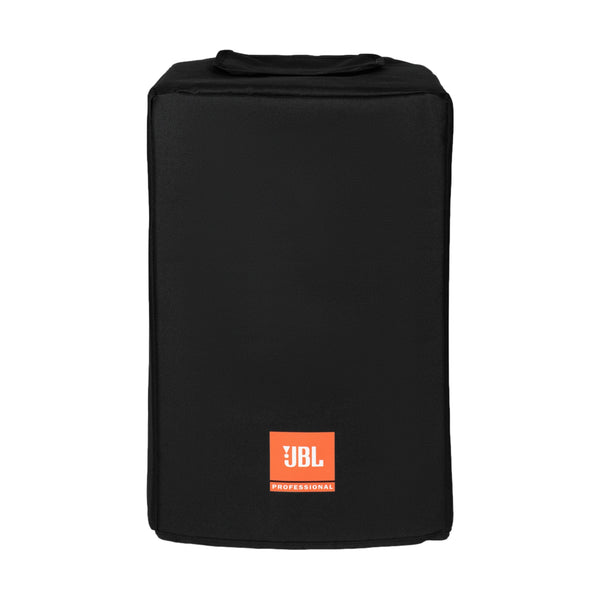 JBL Eon 712 Deluxe Cover - Planet Music