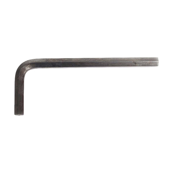 Fender Truss Rod Wrench Set of 6 - Planet Music