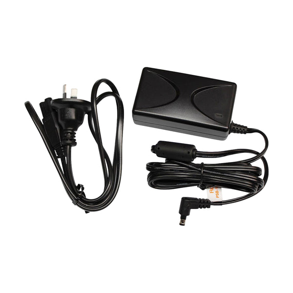 Roland PSB-5U Power Adapter - Planet Music