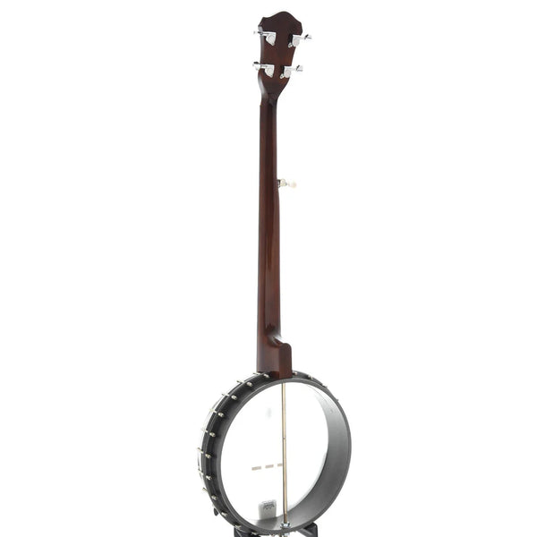 Rover RB-20 Open Back Banjo 5-String - Planet Music