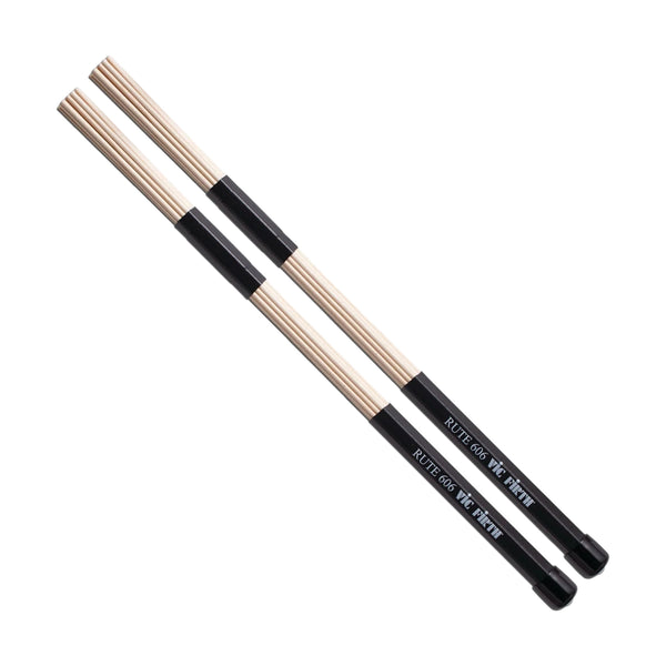 Vic Firth Rute 606 - Planet Music